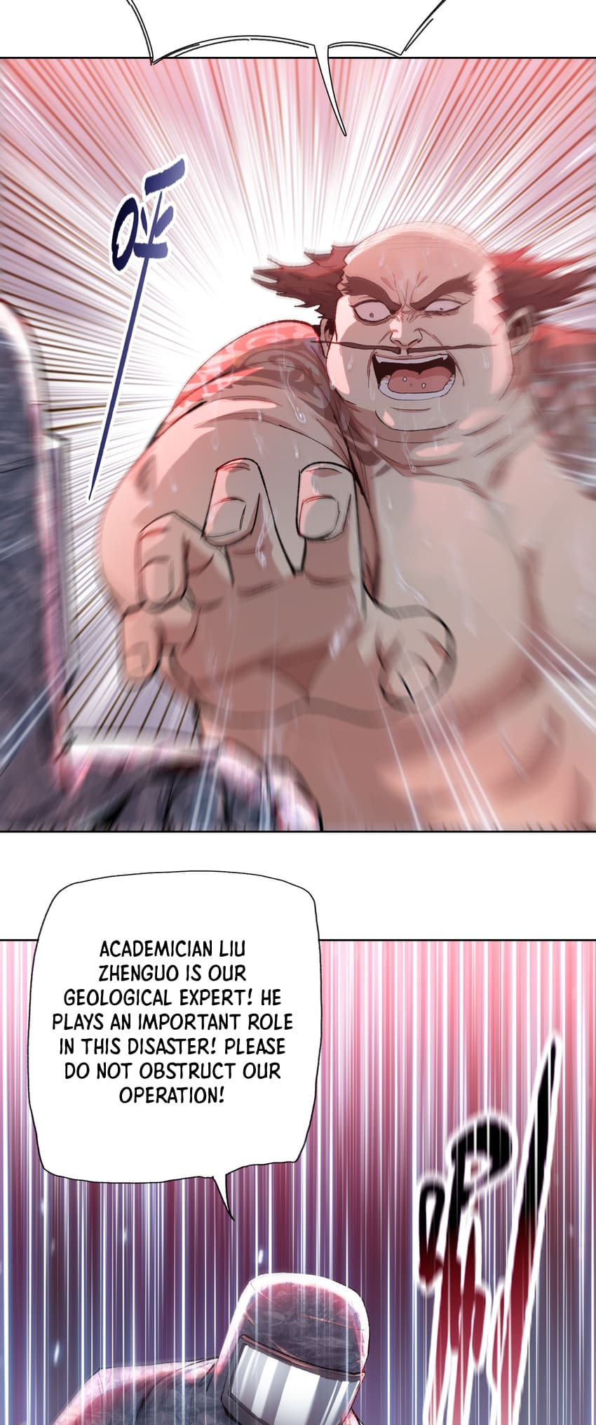 The Doomsday Ruthless Man: Hoarding Trillions Of Supplies At The ...