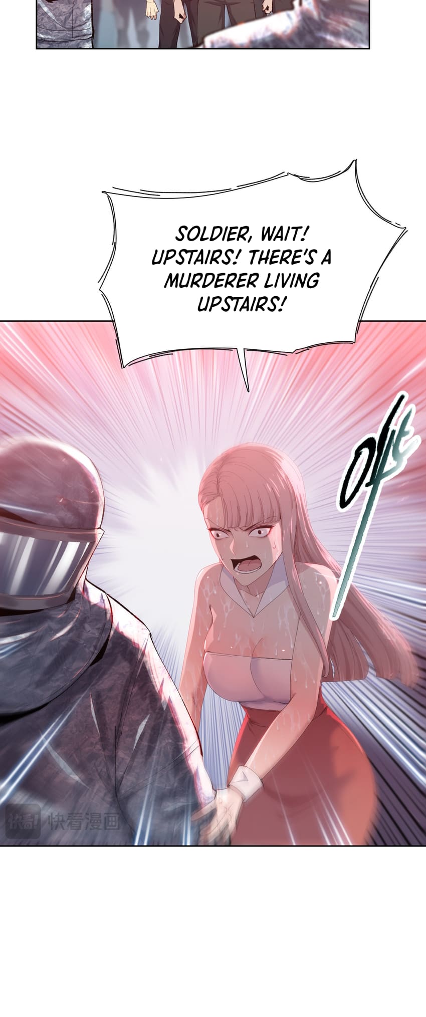 The Doomsday Ruthless Man: Hoarding Trillions Of Supplies At The ...