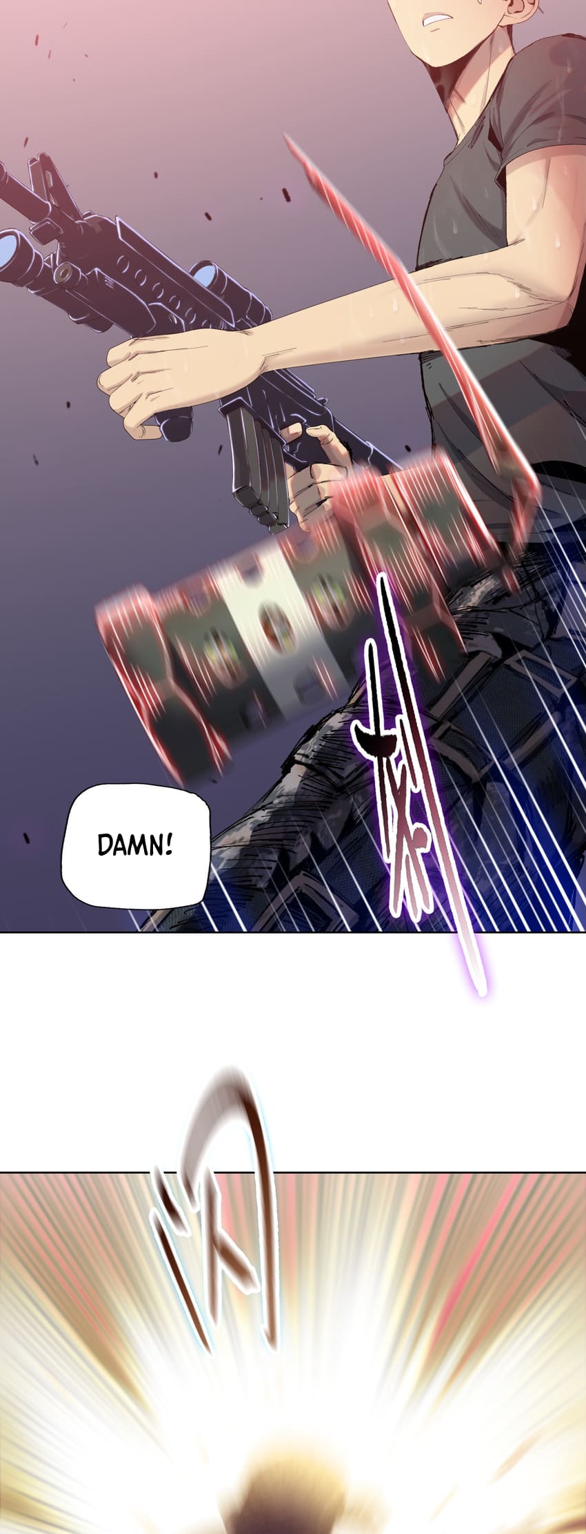 The Doomsday Ruthless Man: Hoarding Trillions Of Supplies At The ...