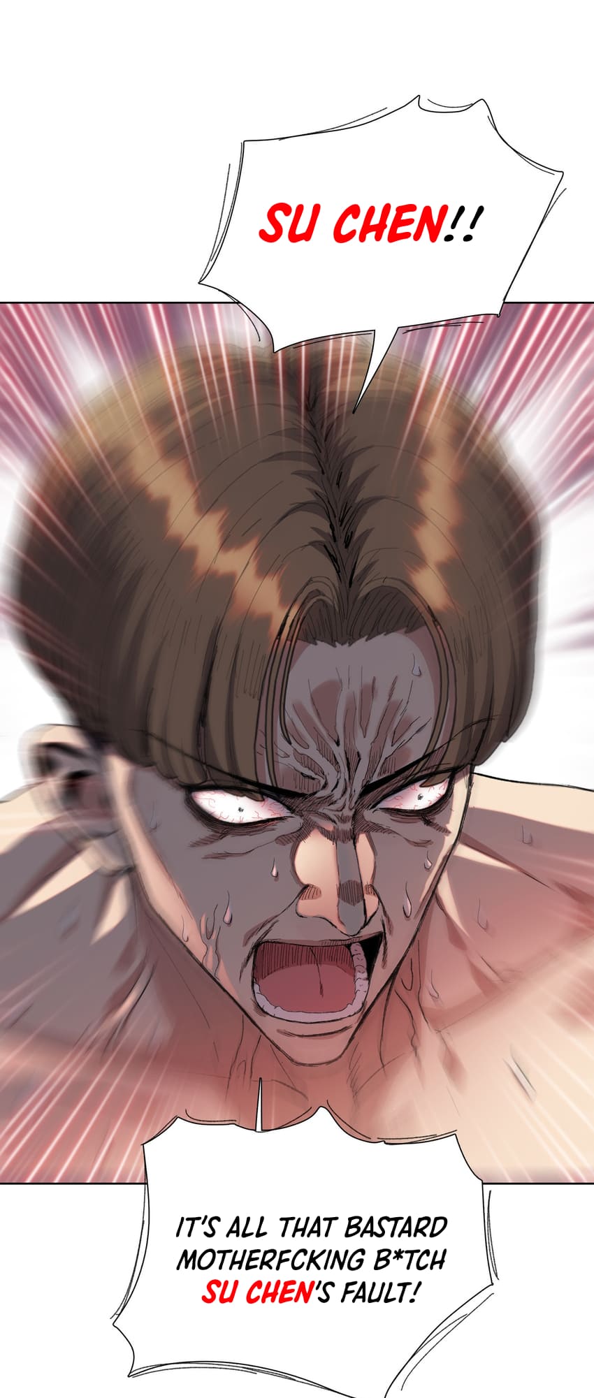 The Doomsday Ruthless Man: Hoarding Trillions Of Supplies At The ...