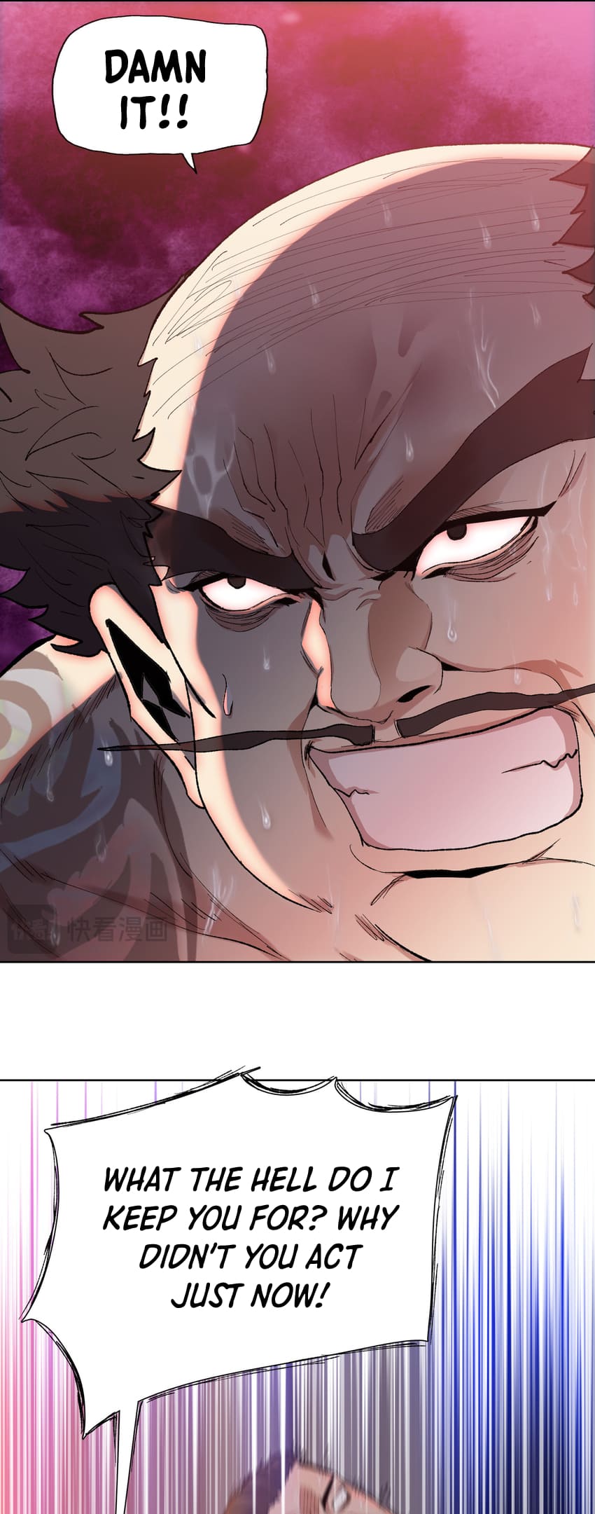 The Doomsday Ruthless Man: Hoarding Trillions Of Supplies At The ...