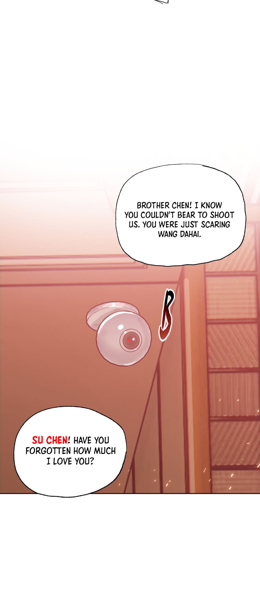 The Doomsday Ruthless Man: Hoarding Trillions Of Supplies At The ...