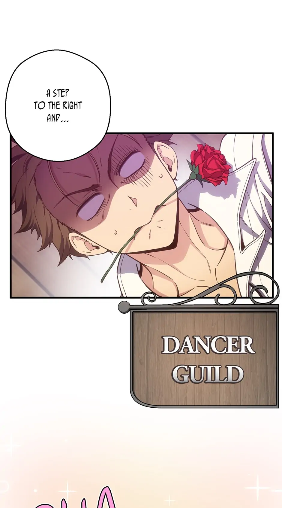 The Legendary Moonlight Sculptor - Chapter 171 - Touring the Guilds ...