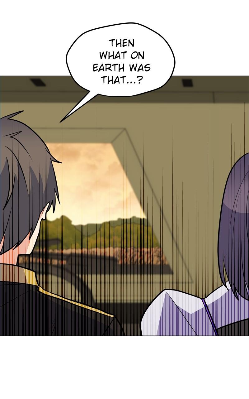 Read Solo Spell Caster Manga English [New Chapters] Online Free ...