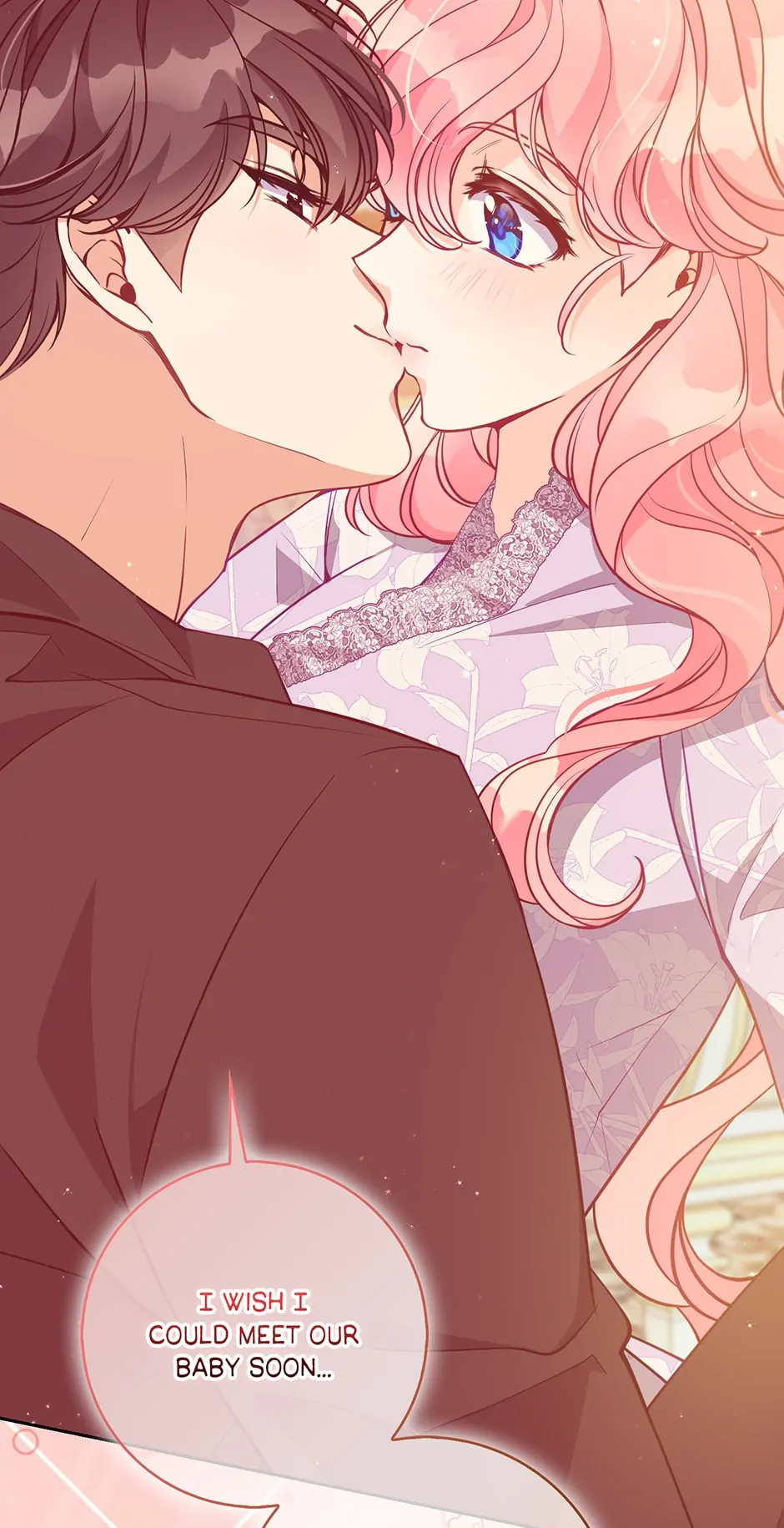 The Precious Sister Of The Villainous Grand Duke - Chapter 127 - Toonclash