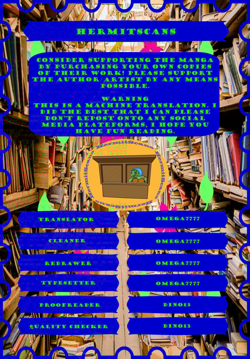 Shitsugyou Kenja no Nariagari ~Kirawareta Sainou wa Sekai ...