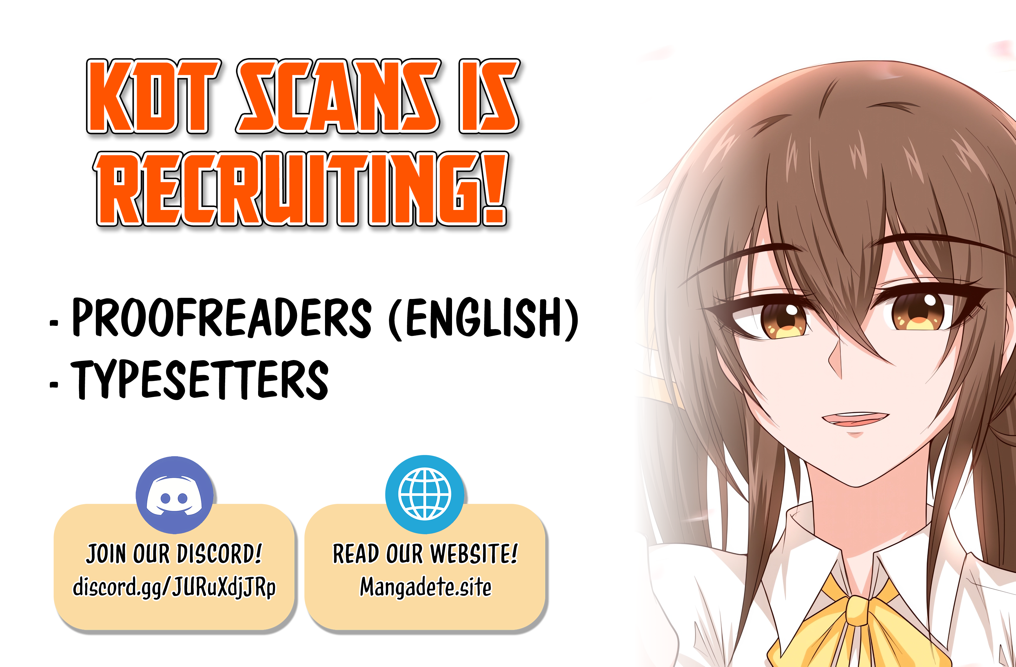 Read Heimin Shusshin no Teikoku Shoukan, Munou na Kizoku Joukan wo ...