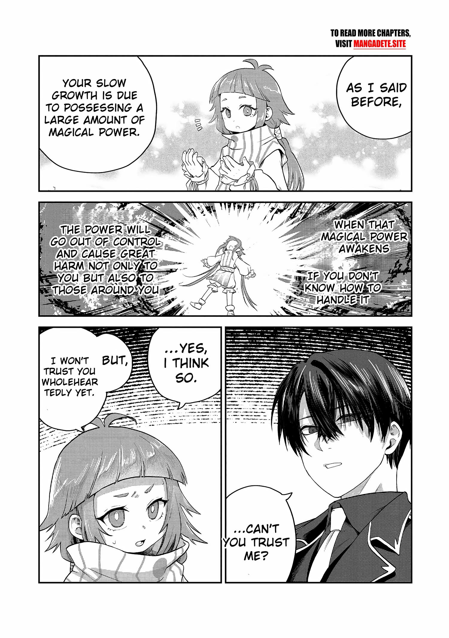 Heimin Shusshin no Teikoku Shoukan, Munou na Kizoku Joukan wo Juurin ...