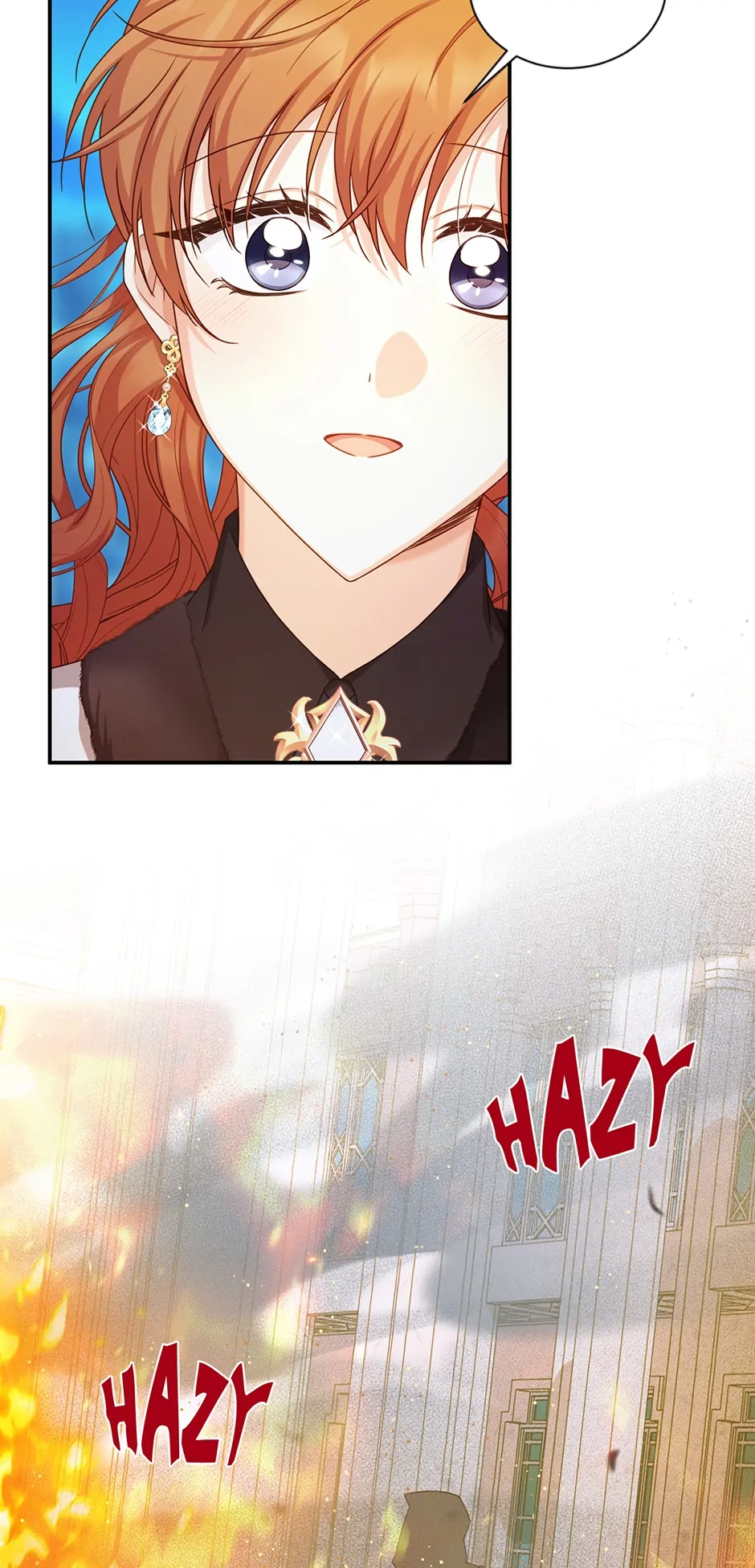 The Soulless Duchess - Chapter 150 - We Believe in You! - Toonclash