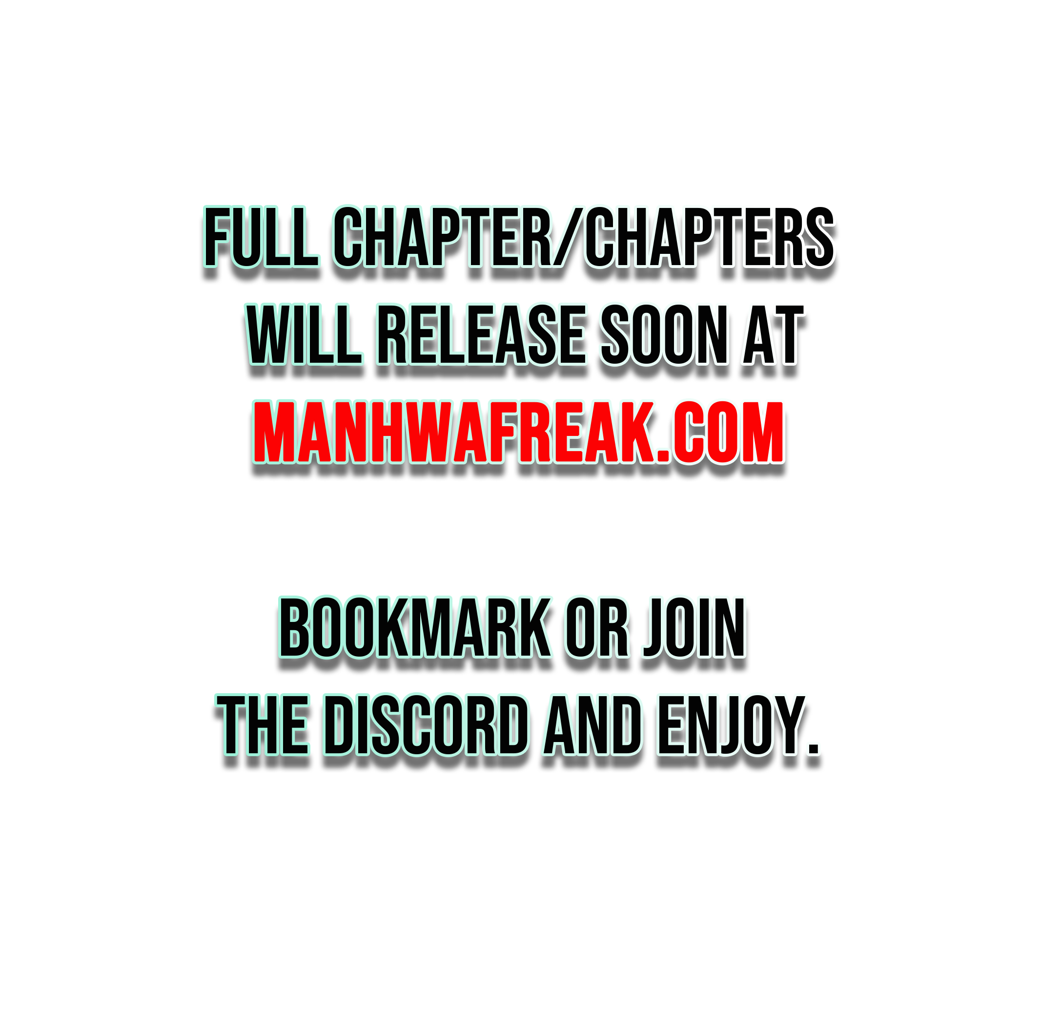 SSS-Class Gacha Hunter - Chapter 94 - Toonclash