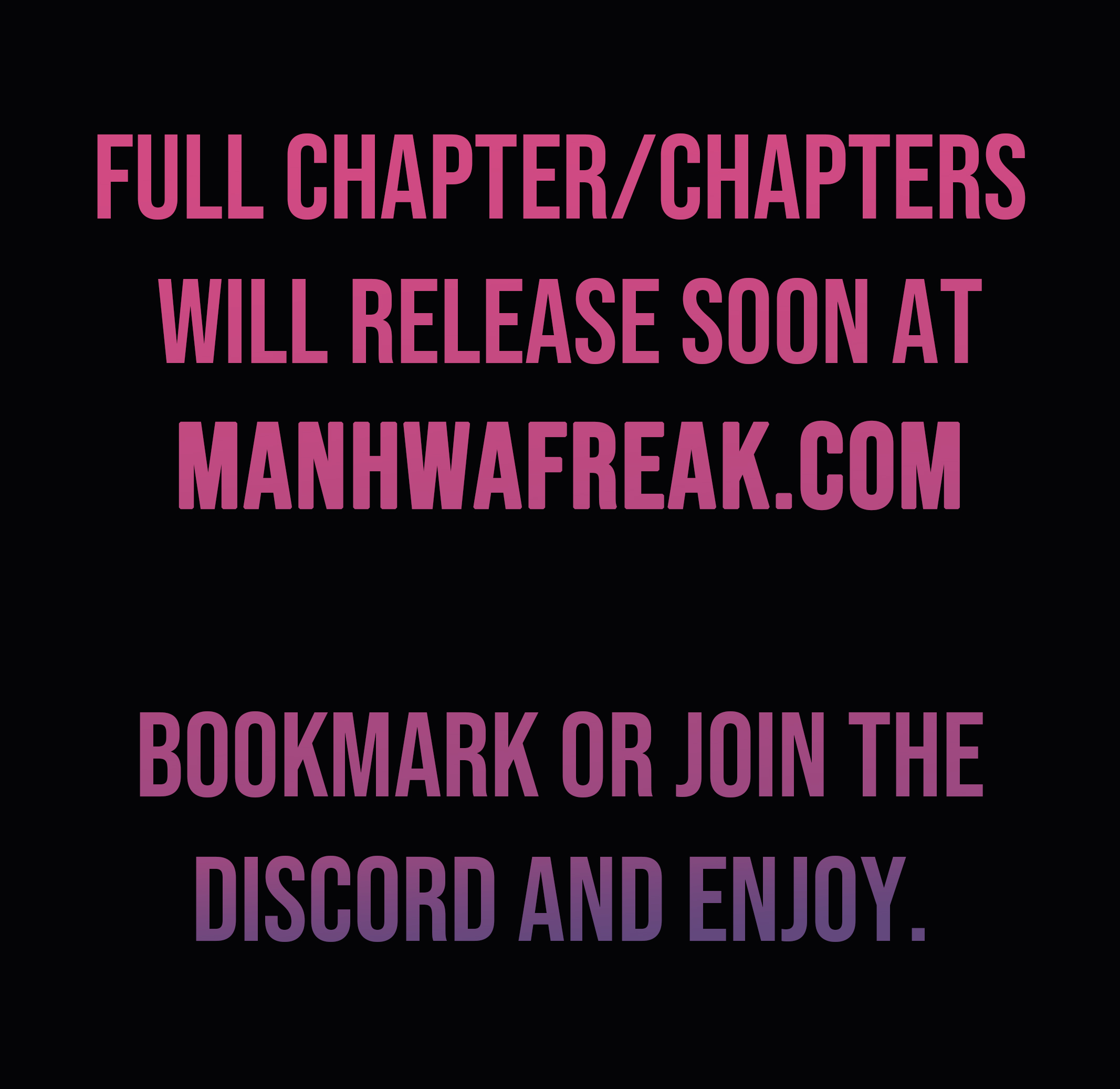 SSS-Class Gacha Hunter - Chapter 94 - Toonclash