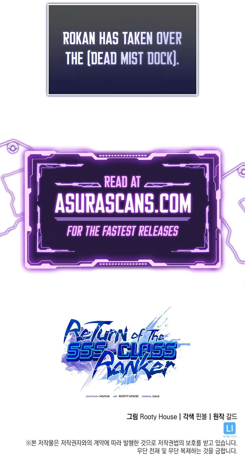 Read Return of the SSS-Class Ranker Manga English [New Chapters] Online ...