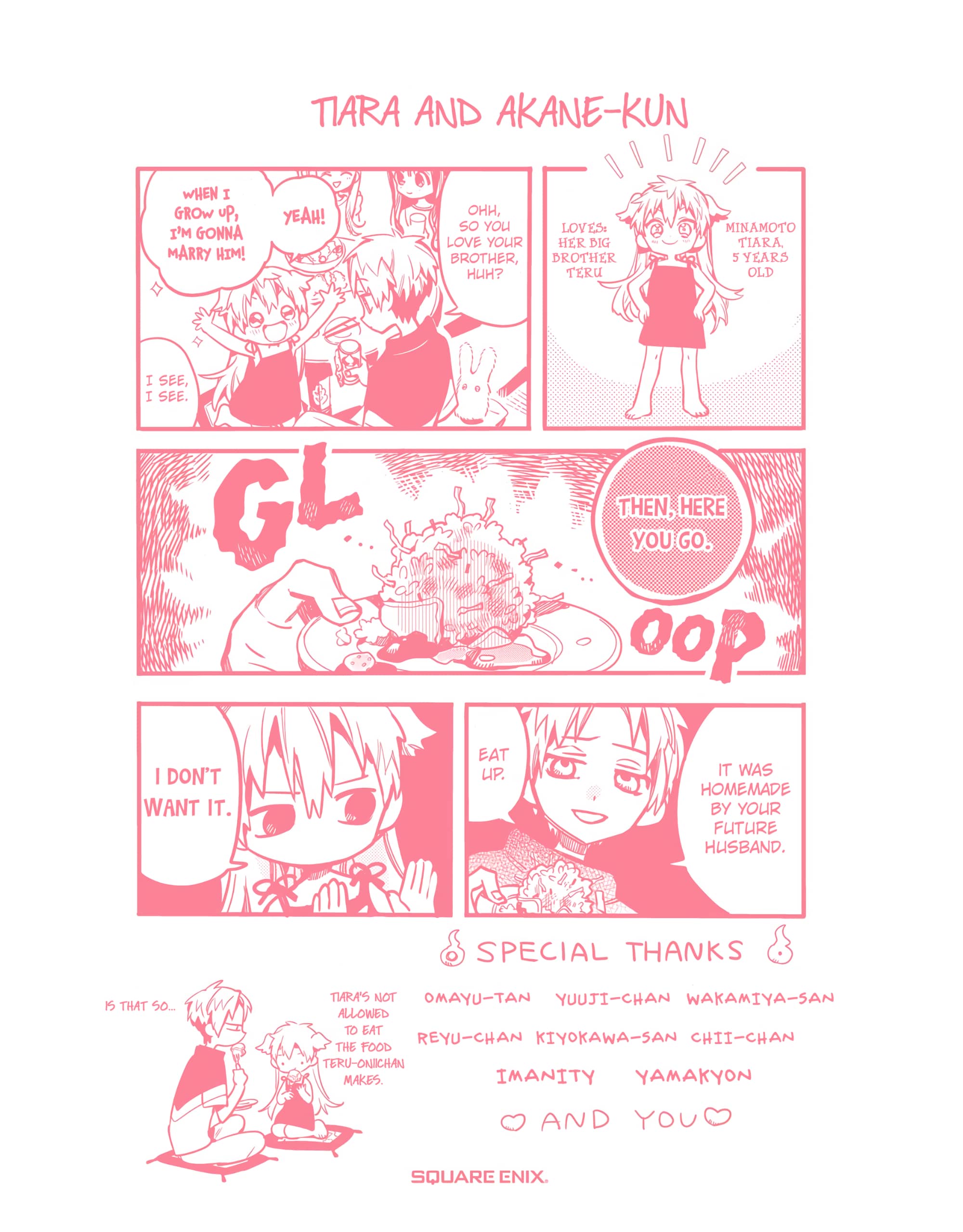 Read Toilet-bound Hanako-kun Manga English [New Chapters] Online Free ...