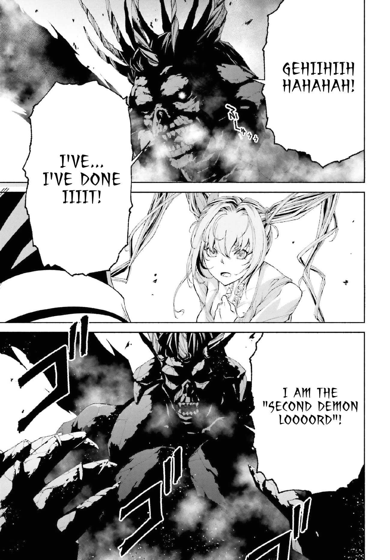 Toki Majutsushi no Tsuyokute New Game ~Kako ni Modotte Sekai Saikyou ...