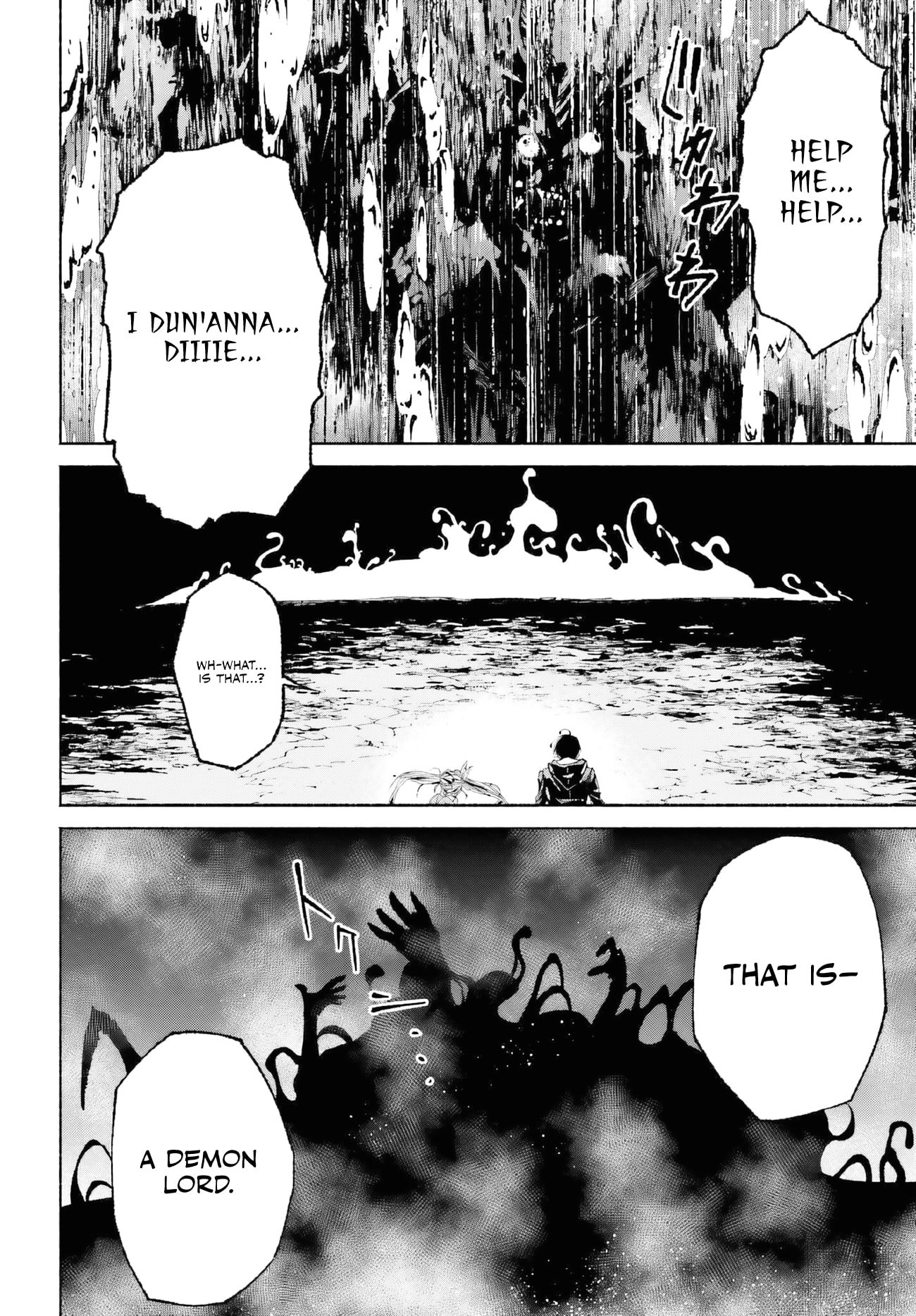 Toki Majutsushi no Tsuyokute New Game ~Kako ni Modotte Sekai Saikyou ...