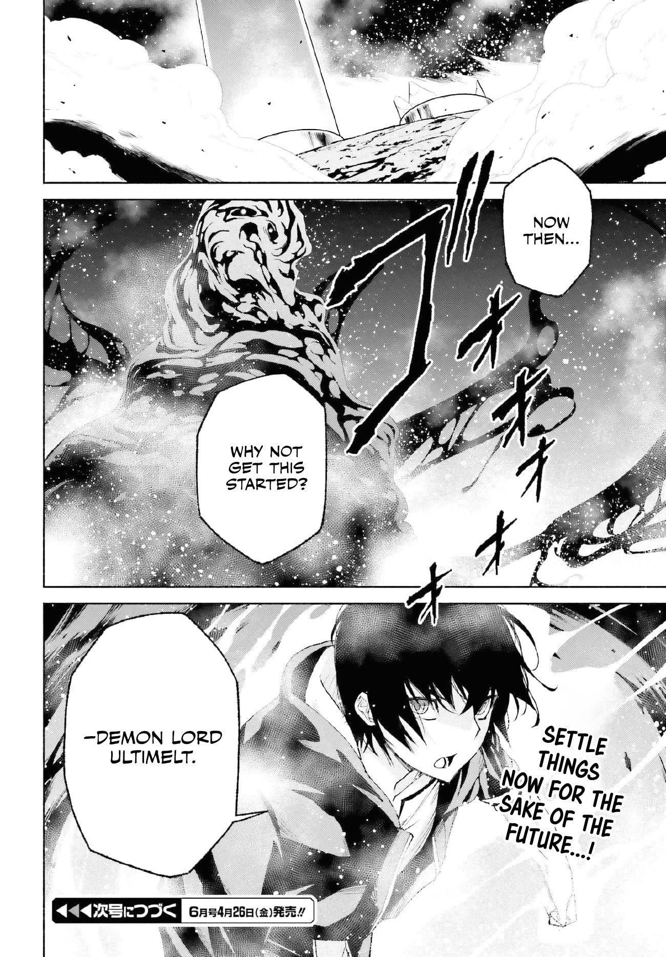 Toki Majutsushi no Tsuyokute New Game ~Kako ni Modotte Sekai Saikyou ...