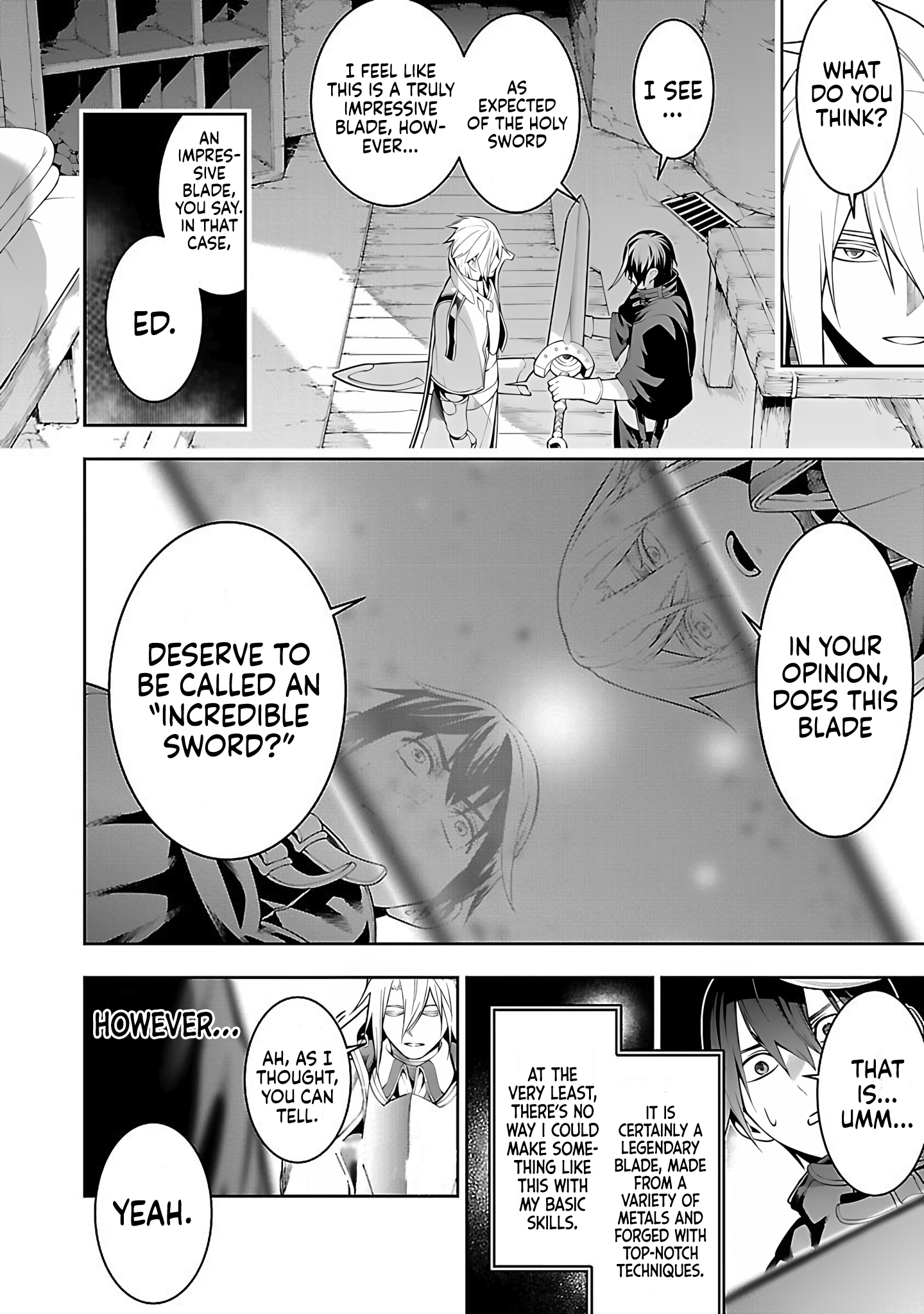 Tsuihousareru Tabi ni Skill o Te ni Ireta Ore ga, 100 no Isekai de 2 ...