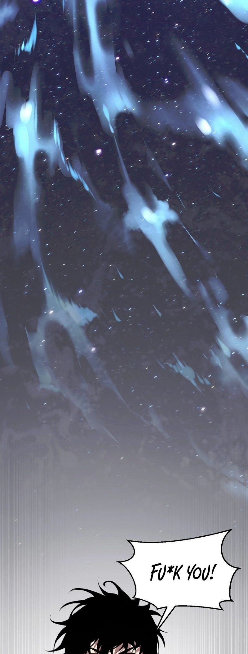 Virus King - Chapter 1 - Toonclash