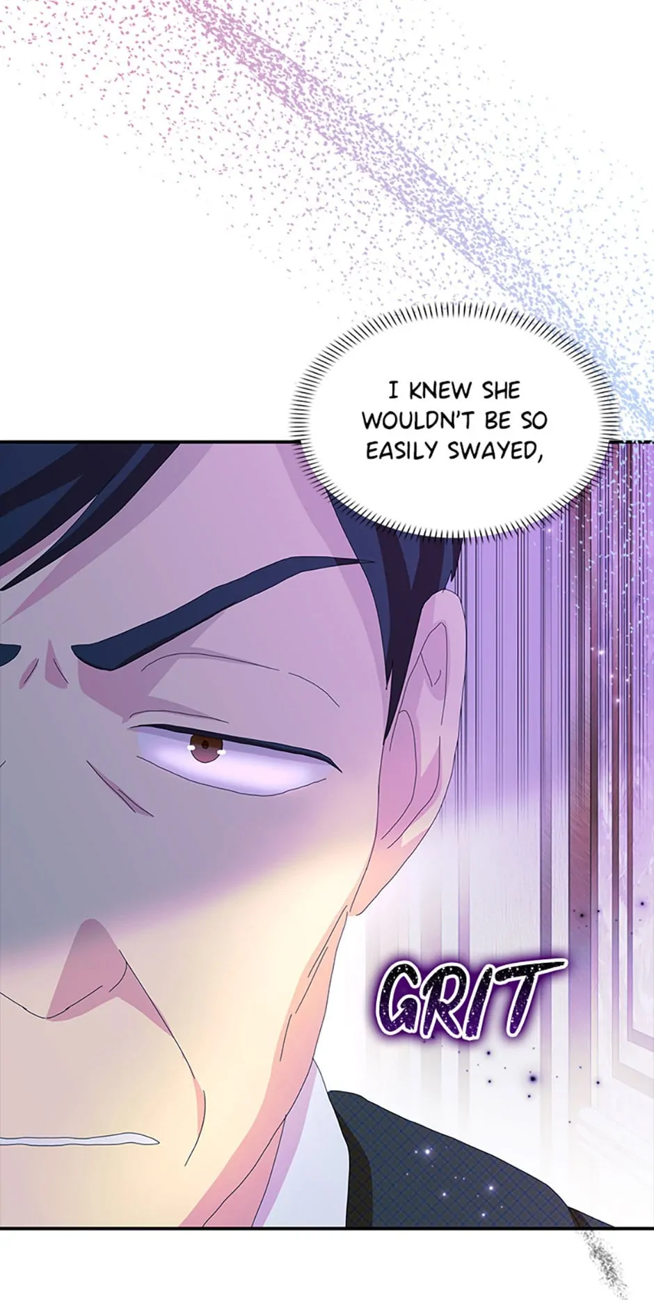 Wicked No More - Chapter 55 - Toonclash