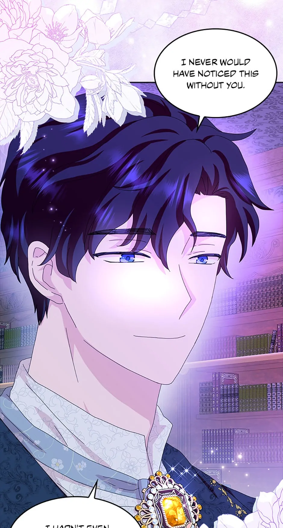 Wicked No More - Chapter 58 - Toonclash