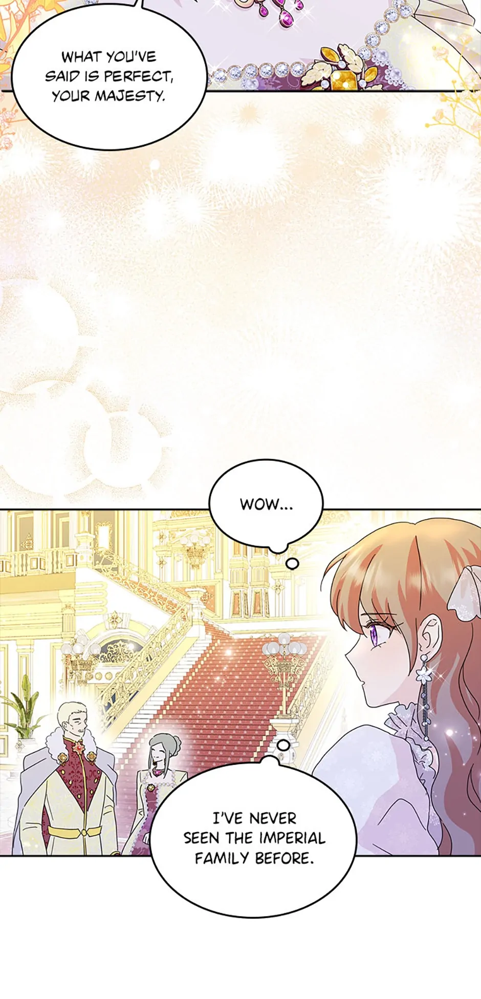 Wicked No More - Chapter 66 - Toonclash