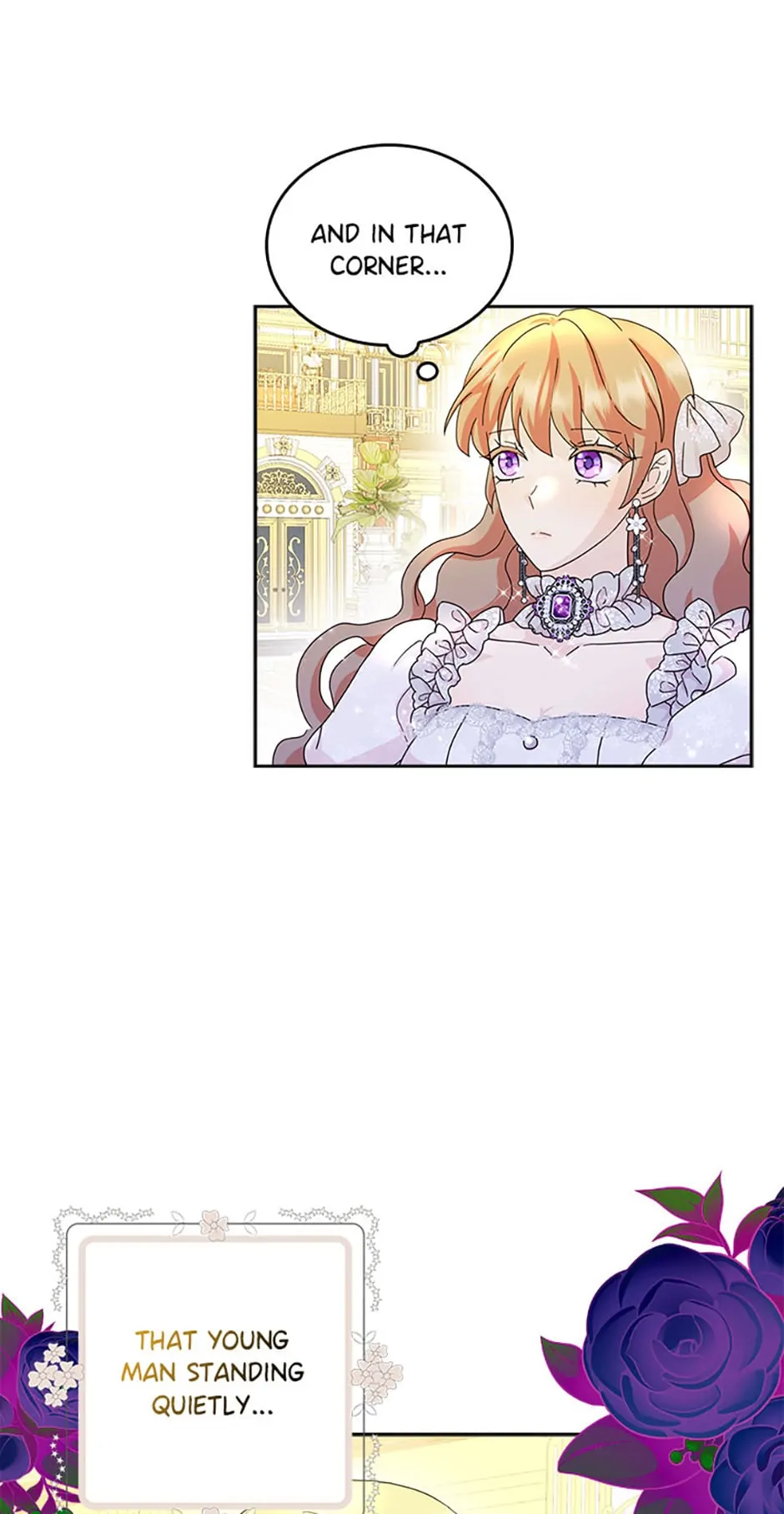 Wicked No More - Chapter 66 - Toonclash