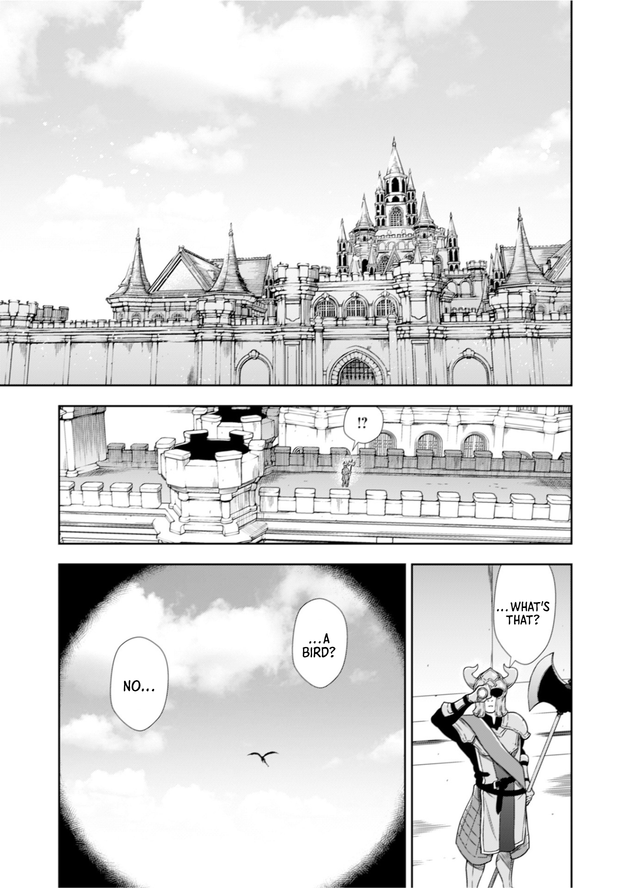 Youjo Musou: Nakama ni Uragirareta Shoukanshi, Mazoku no Oujo ni Natte ...