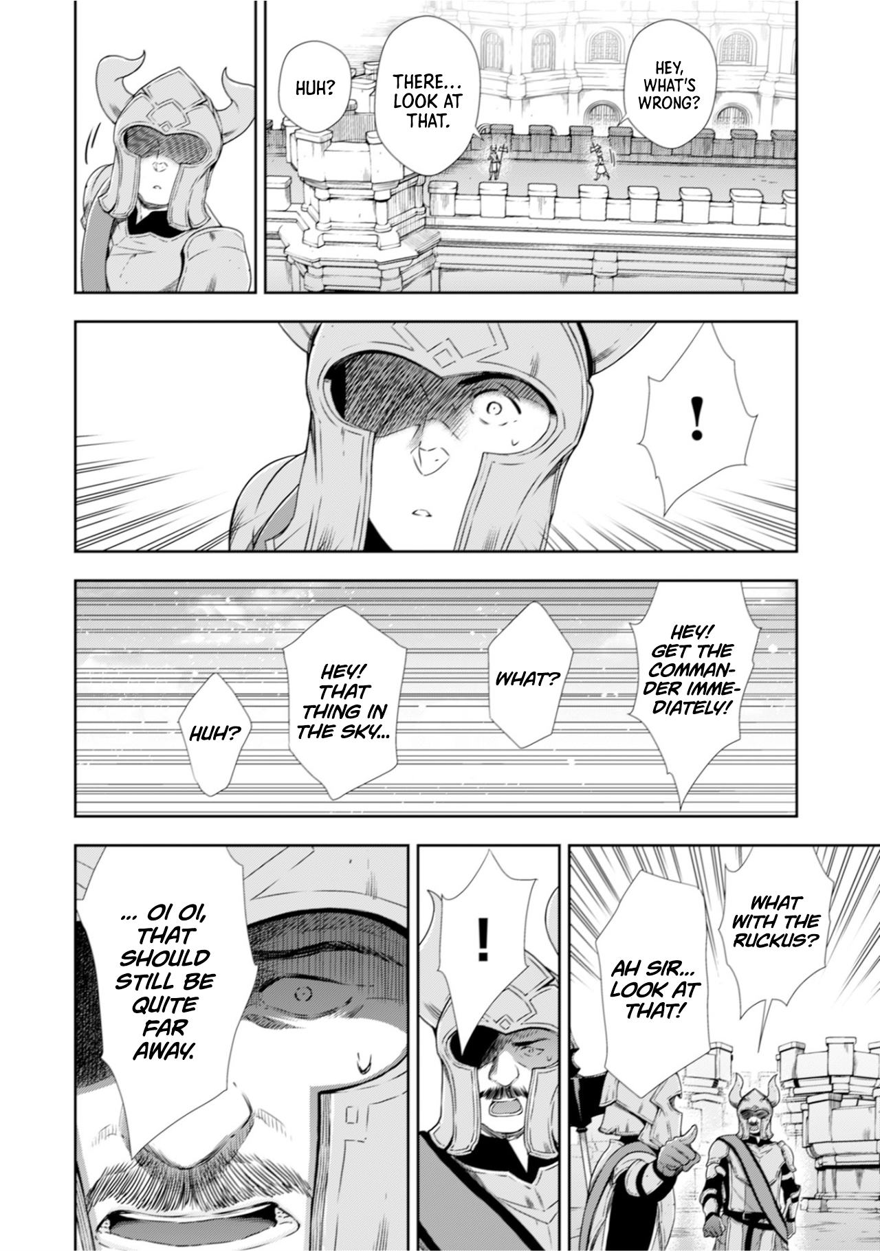 Youjo Musou: Nakama ni Uragirareta Shoukanshi, Mazoku no Oujo ni Natte ...