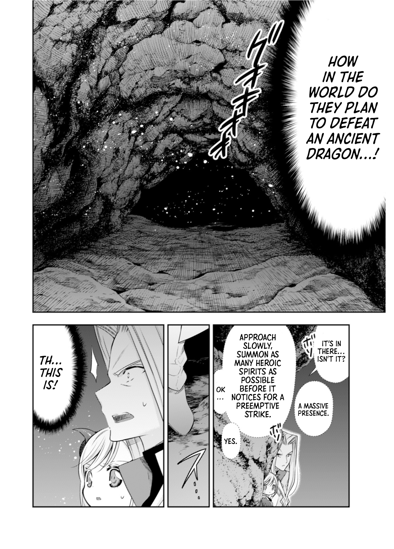 Youjo Musou: Nakama ni Uragirareta Shoukanshi, Mazoku no Oujo ni Natte ...