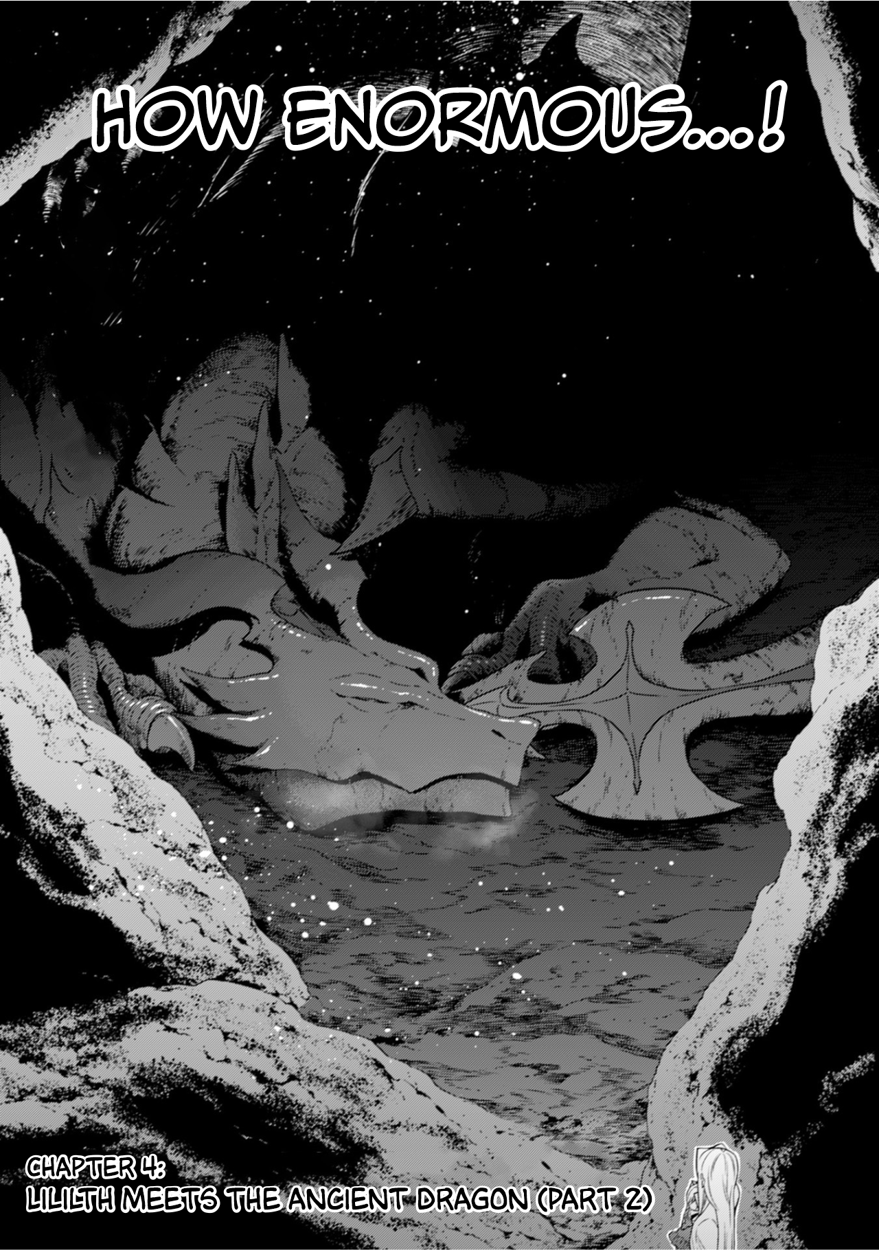 Youjo Musou: Nakama ni Uragirareta Shoukanshi, Mazoku no Oujo ni Natte ...