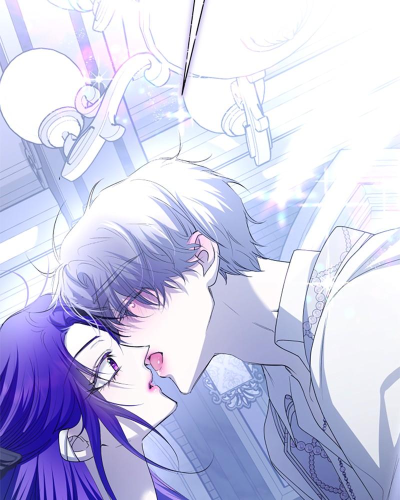 Your Throne - Chapter 192 - Toonclash