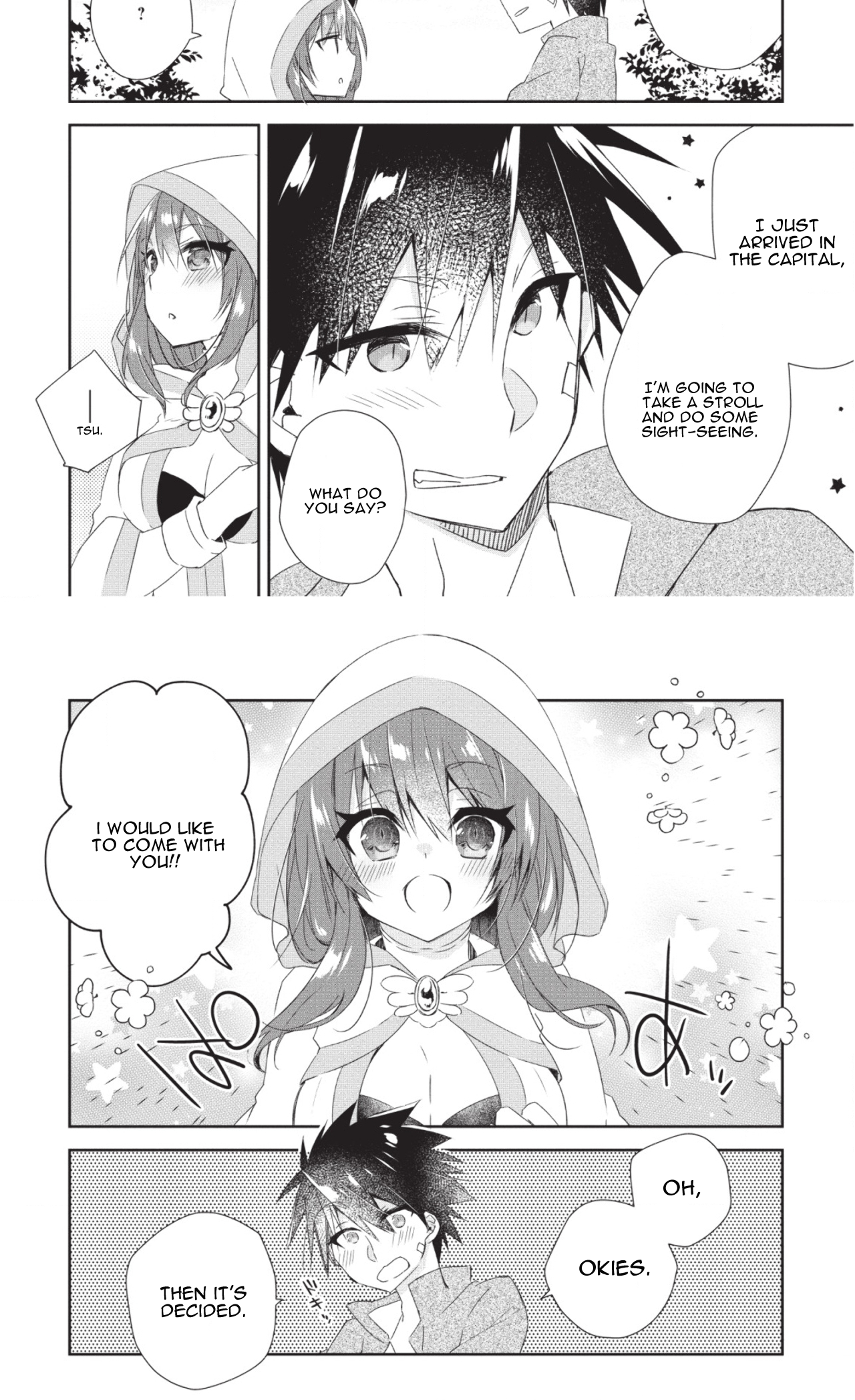 Yuusha Densetsu no Uragawa de Ore wa Eiyuu Densetsu o Tsukurimasu: Oudou Goroshi no Eiyuutan ...