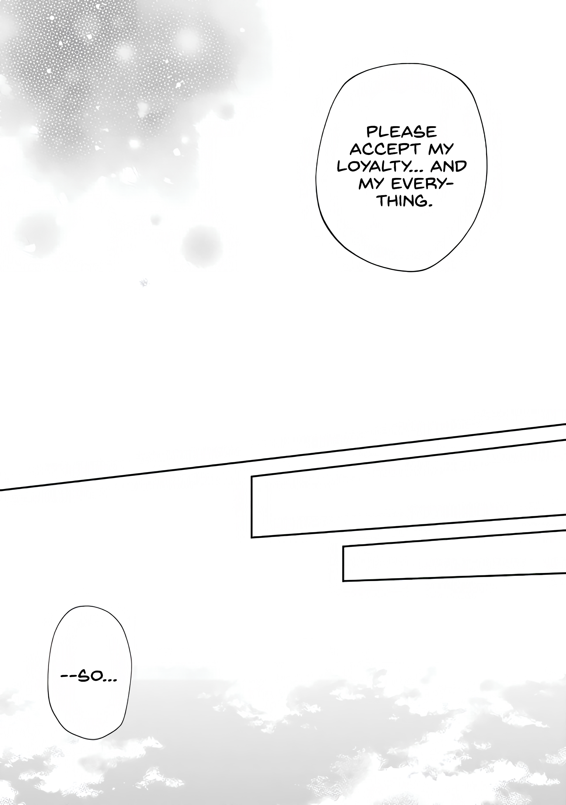 Yuusha Densetsu no Uragawa de Ore wa Eiyuu Densetsu o Tsukurimasu: Oudou Goroshi no Eiyuutan ...