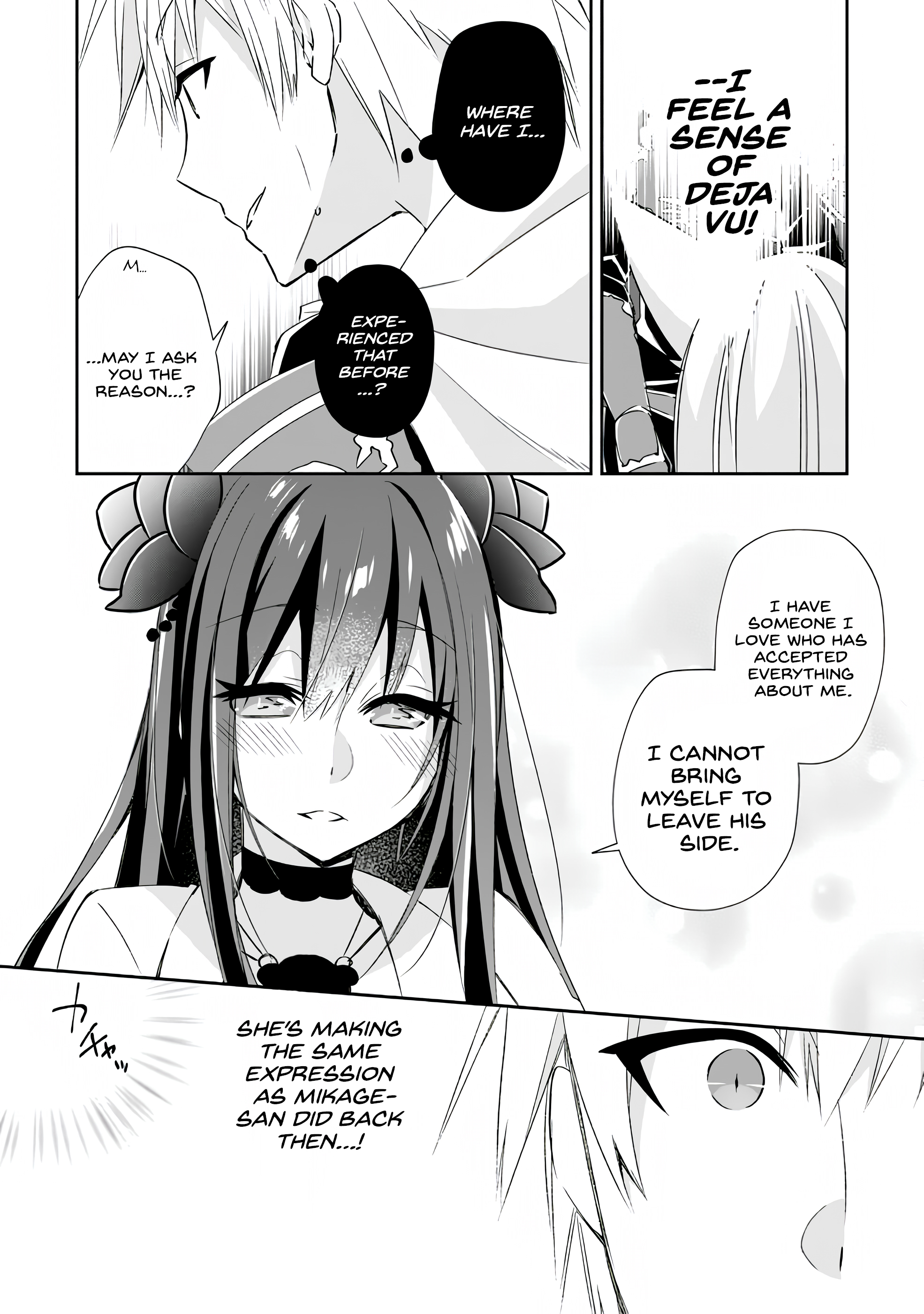 Yuusha Densetsu no Uragawa de Ore wa Eiyuu Densetsu o Tsukurimasu: Oudou Goroshi no Eiyuutan ...