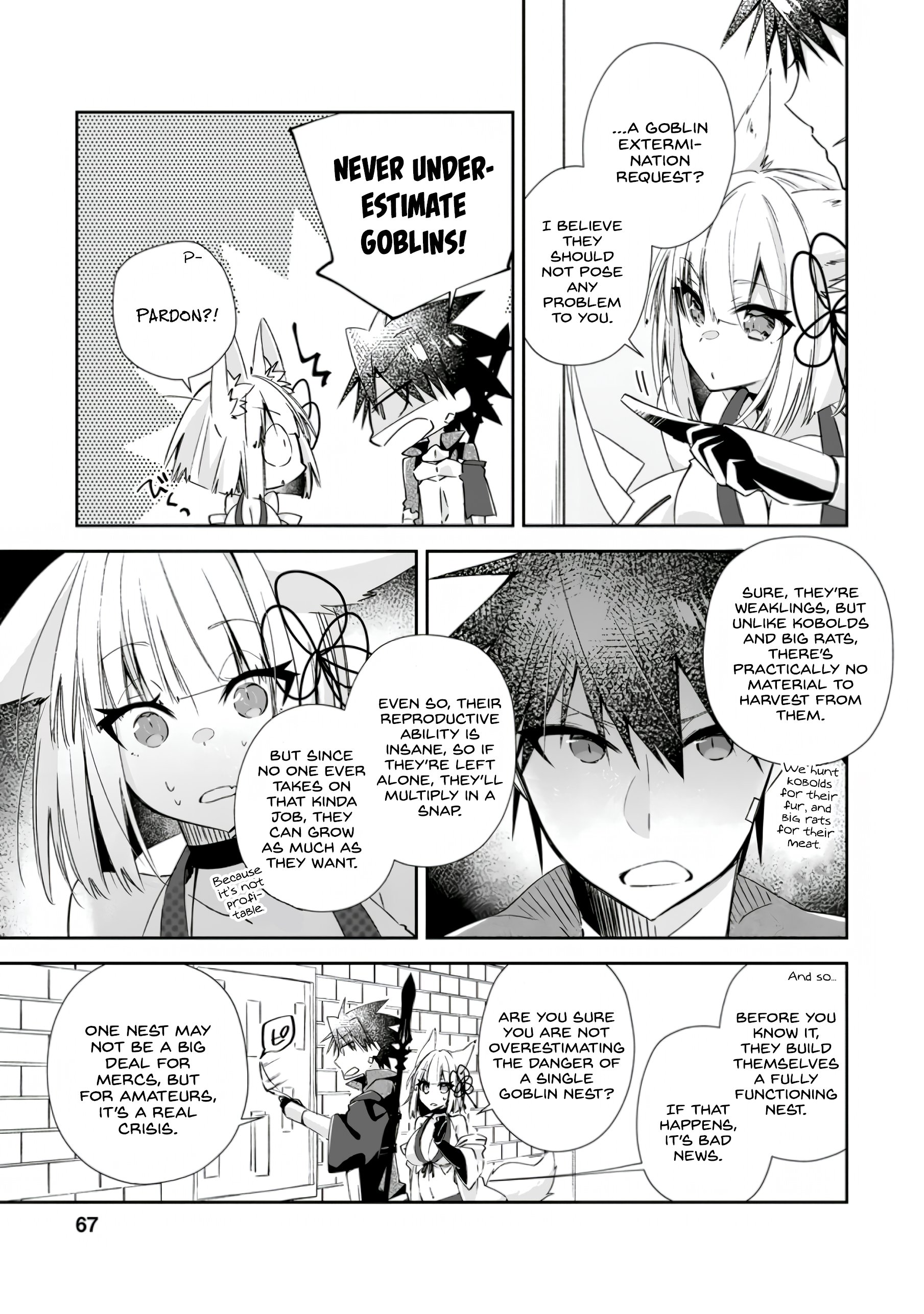 Yuusha Densetsu no Uragawa de Ore wa Eiyuu Densetsu o Tsukurimasu: Oudou Goroshi no Eiyuutan ...