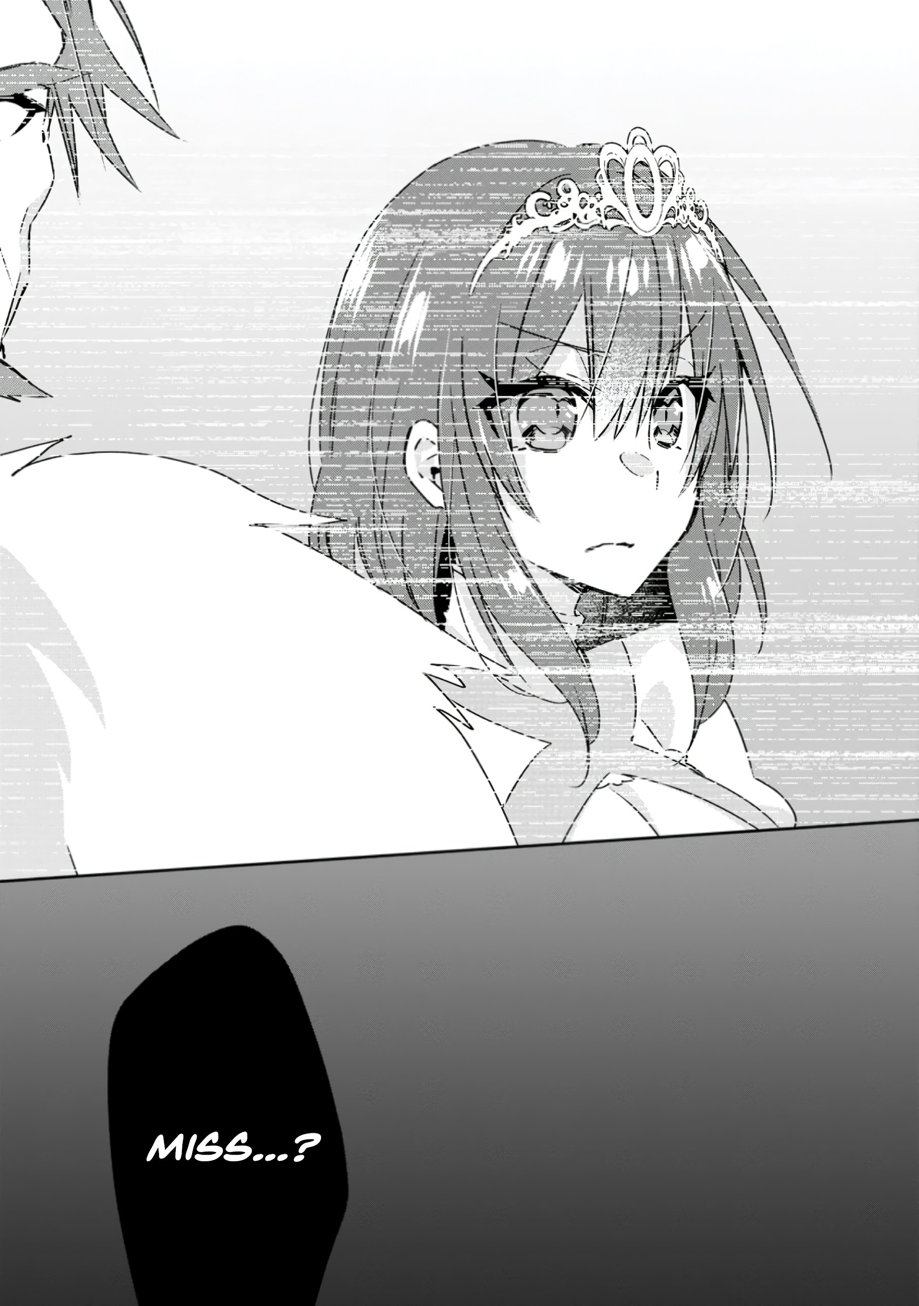 Yuusha Densetsu no Uragawa de Ore wa Eiyuu Densetsu o Tsukurimasu ...