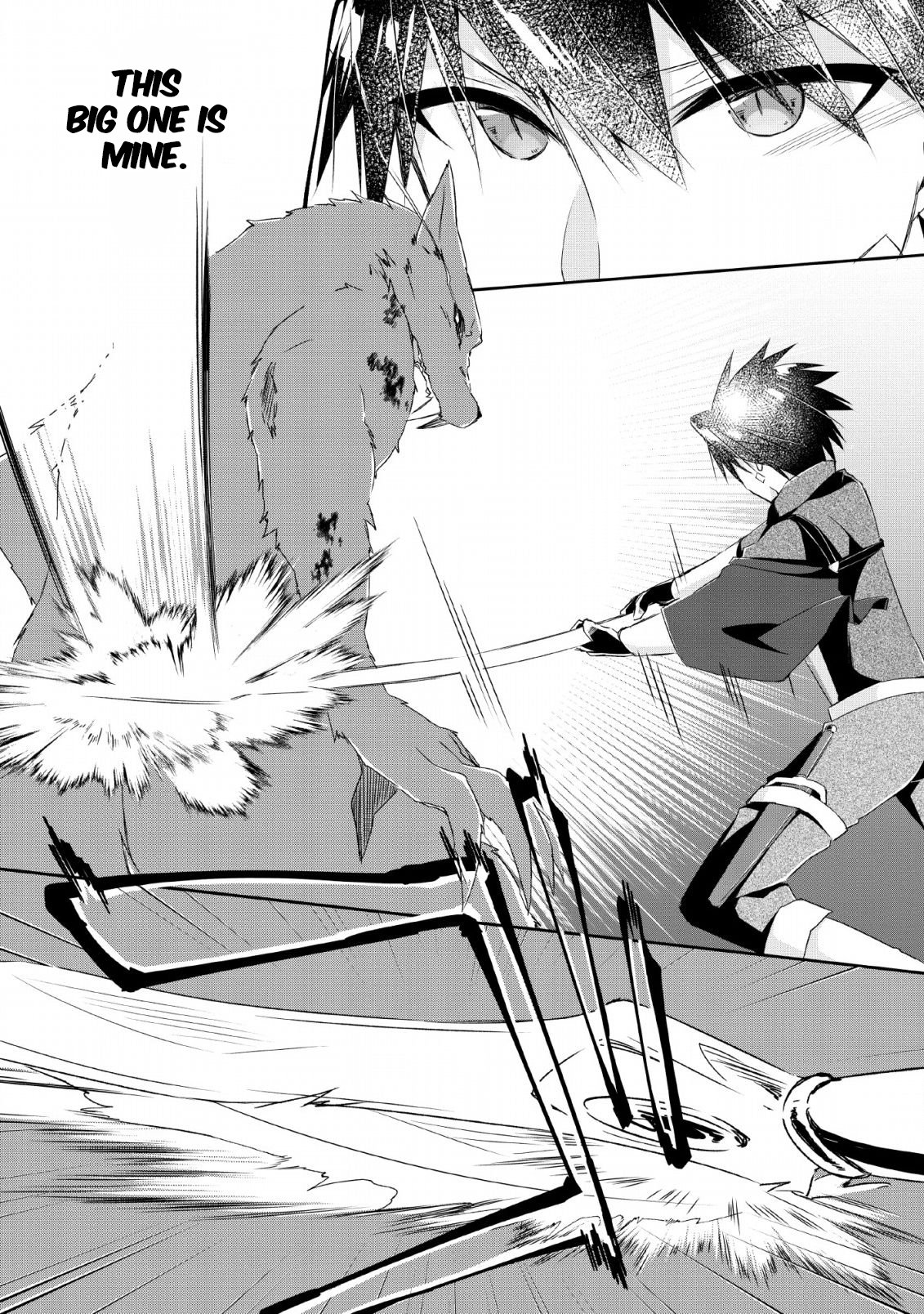 Yuusha Densetsu no Uragawa de Ore wa Eiyuu Densetsu o Tsukurimasu: Oudou Goroshi no Eiyuutan ...