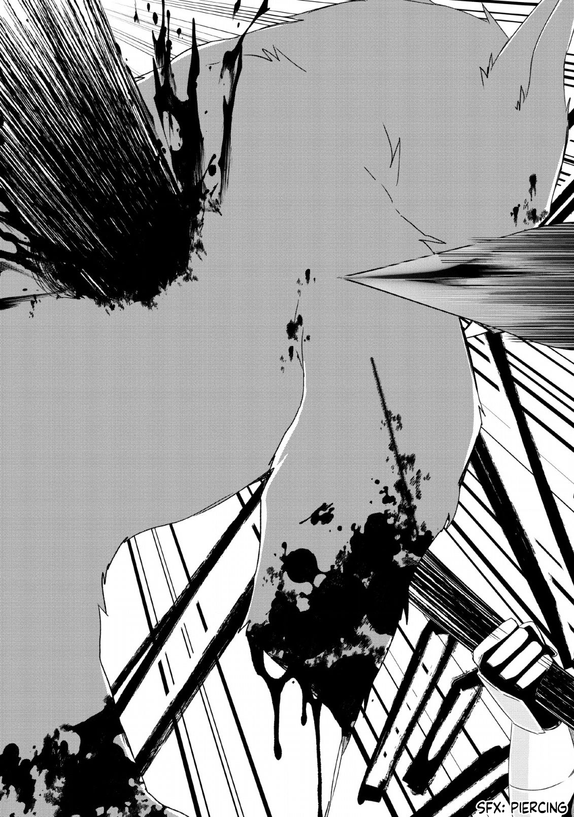 Yuusha Densetsu no Uragawa de Ore wa Eiyuu Densetsu o Tsukurimasu: Oudou Goroshi no Eiyuutan ...