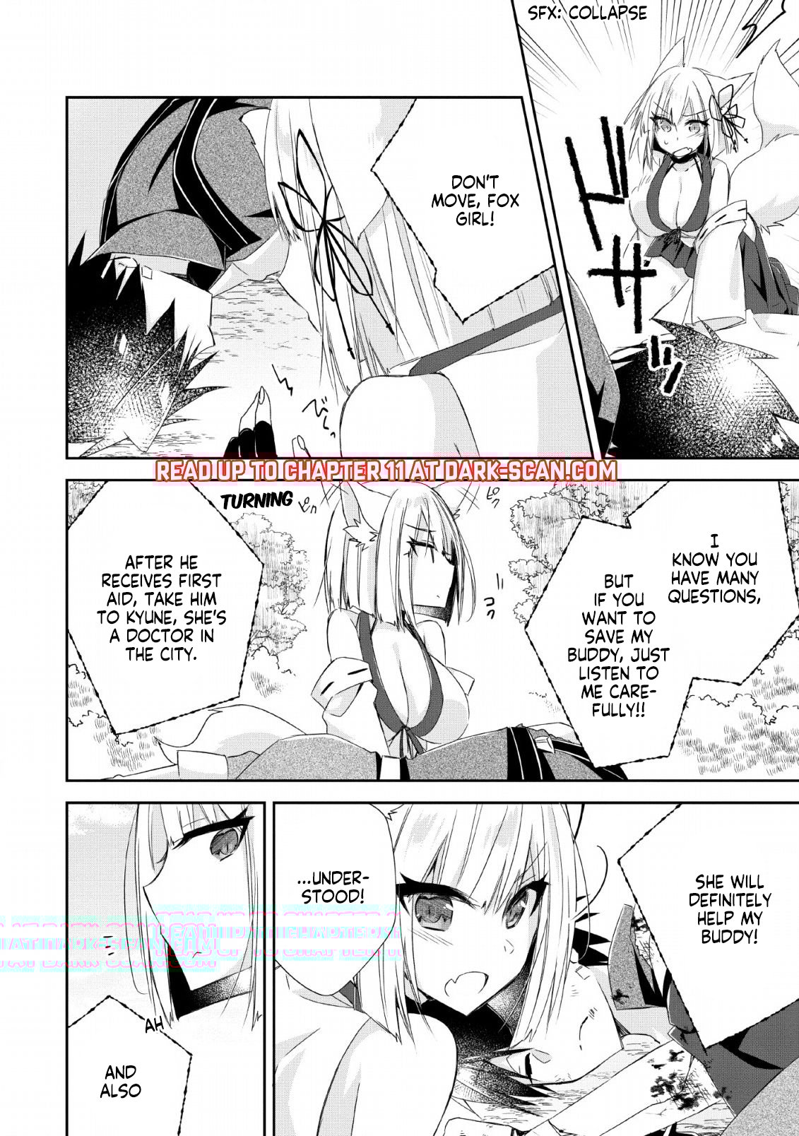 Yuusha Densetsu no Uragawa de Ore wa Eiyuu Densetsu o Tsukurimasu: Oudou Goroshi no Eiyuutan ...