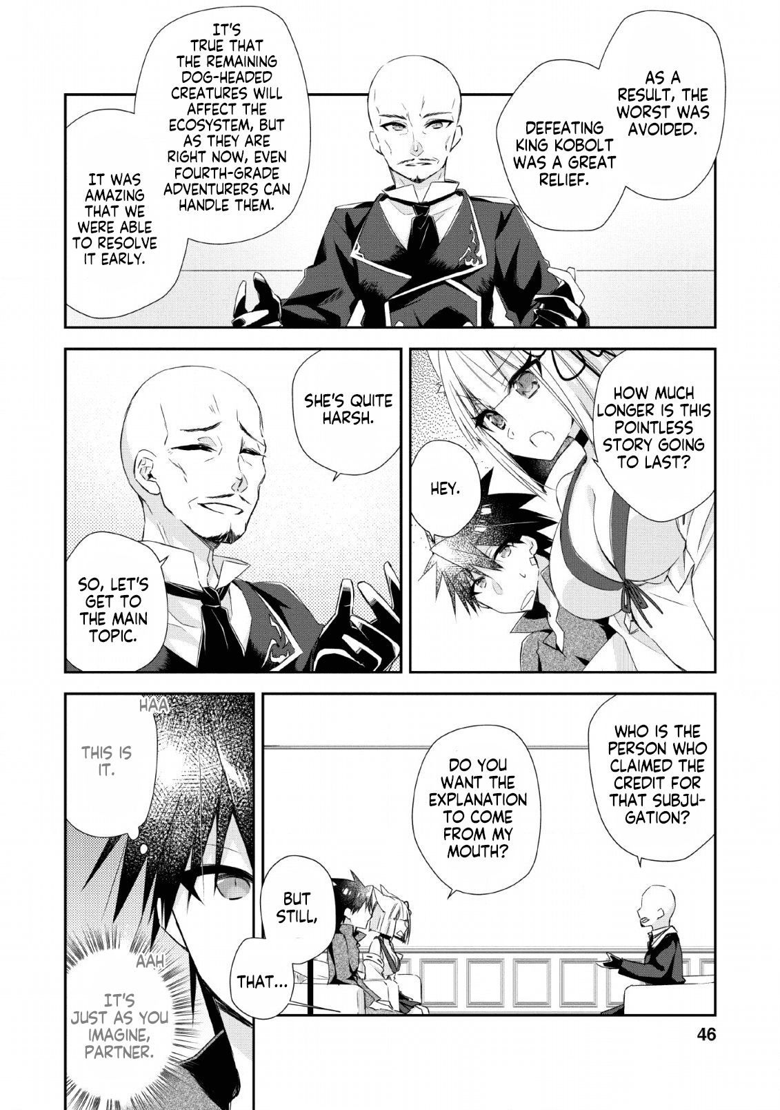 Yuusha Densetsu no Uragawa de Ore wa Eiyuu Densetsu o Tsukurimasu: Oudou Goroshi no Eiyuutan ...