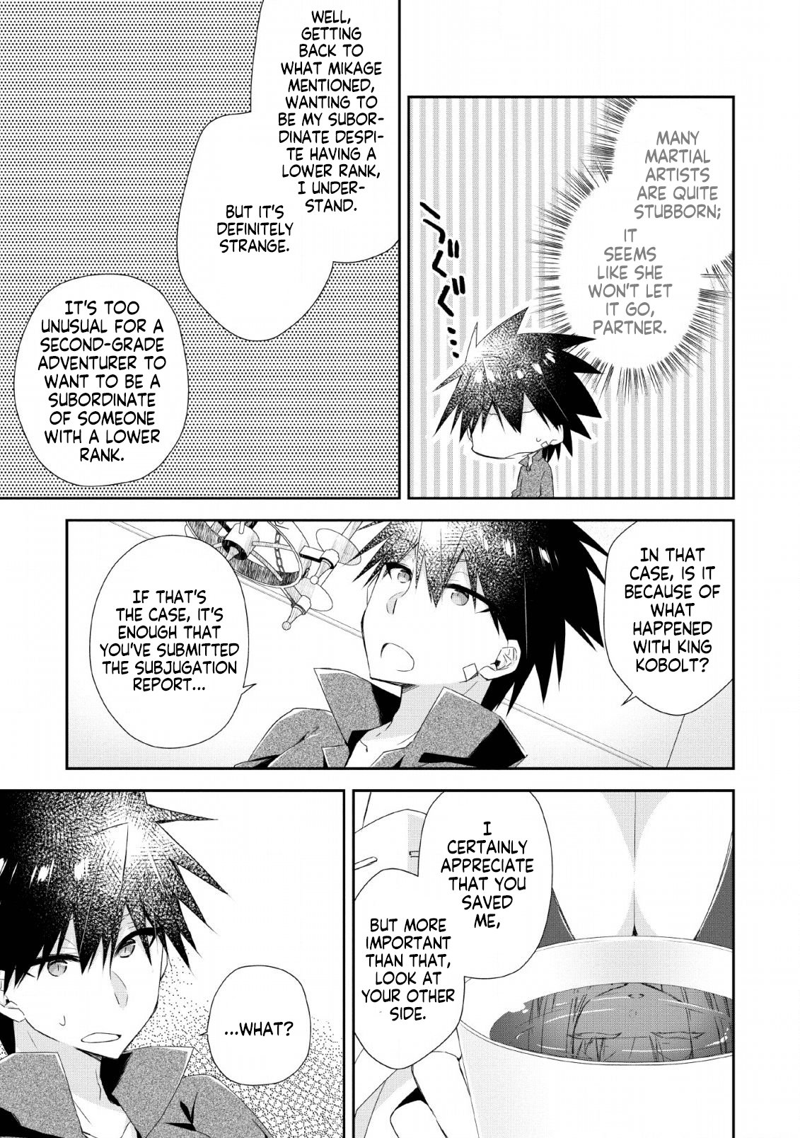 Yuusha Densetsu no Uragawa de Ore wa Eiyuu Densetsu o Tsukurimasu: Oudou Goroshi no Eiyuutan ...