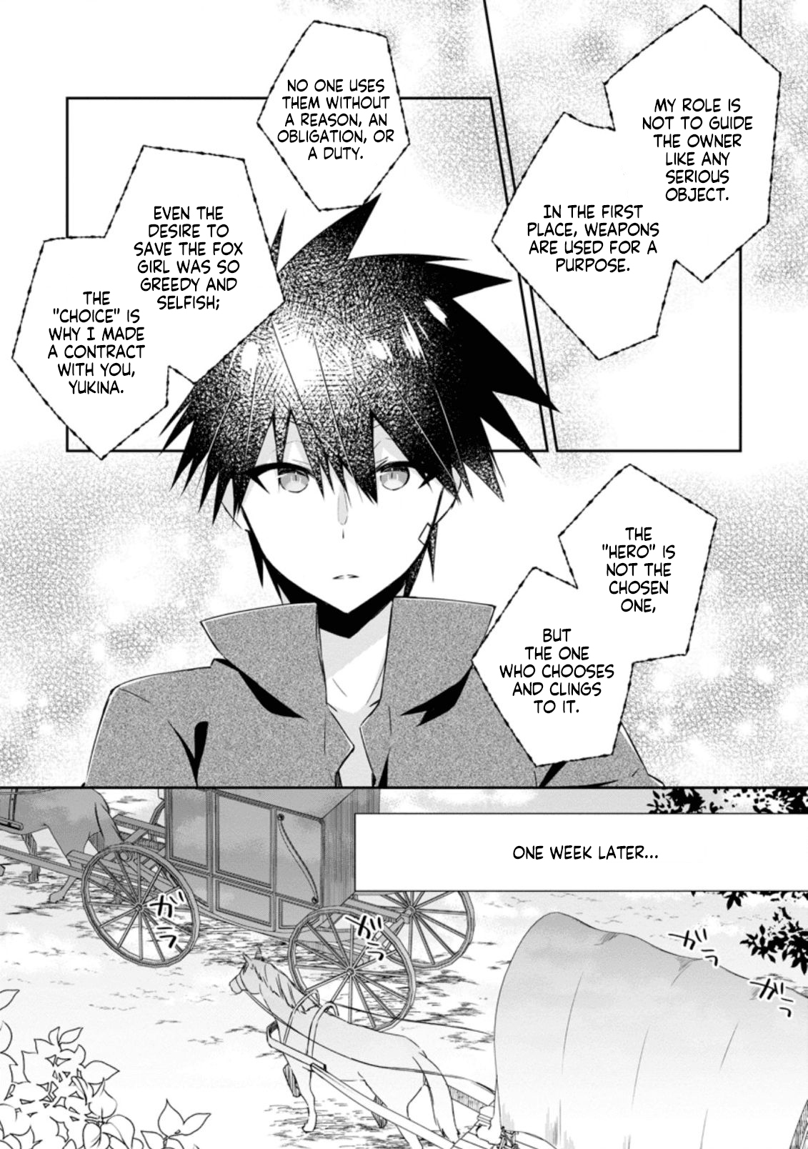 Yuusha Densetsu no Uragawa de Ore wa Eiyuu Densetsu o Tsukurimasu: Oudou Goroshi no Eiyuutan ...