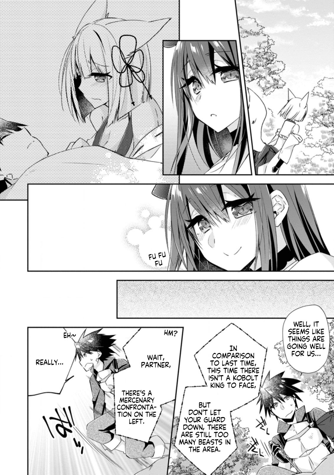 Yuusha Densetsu no Uragawa de Ore wa Eiyuu Densetsu o Tsukurimasu: Oudou Goroshi no Eiyuutan ...