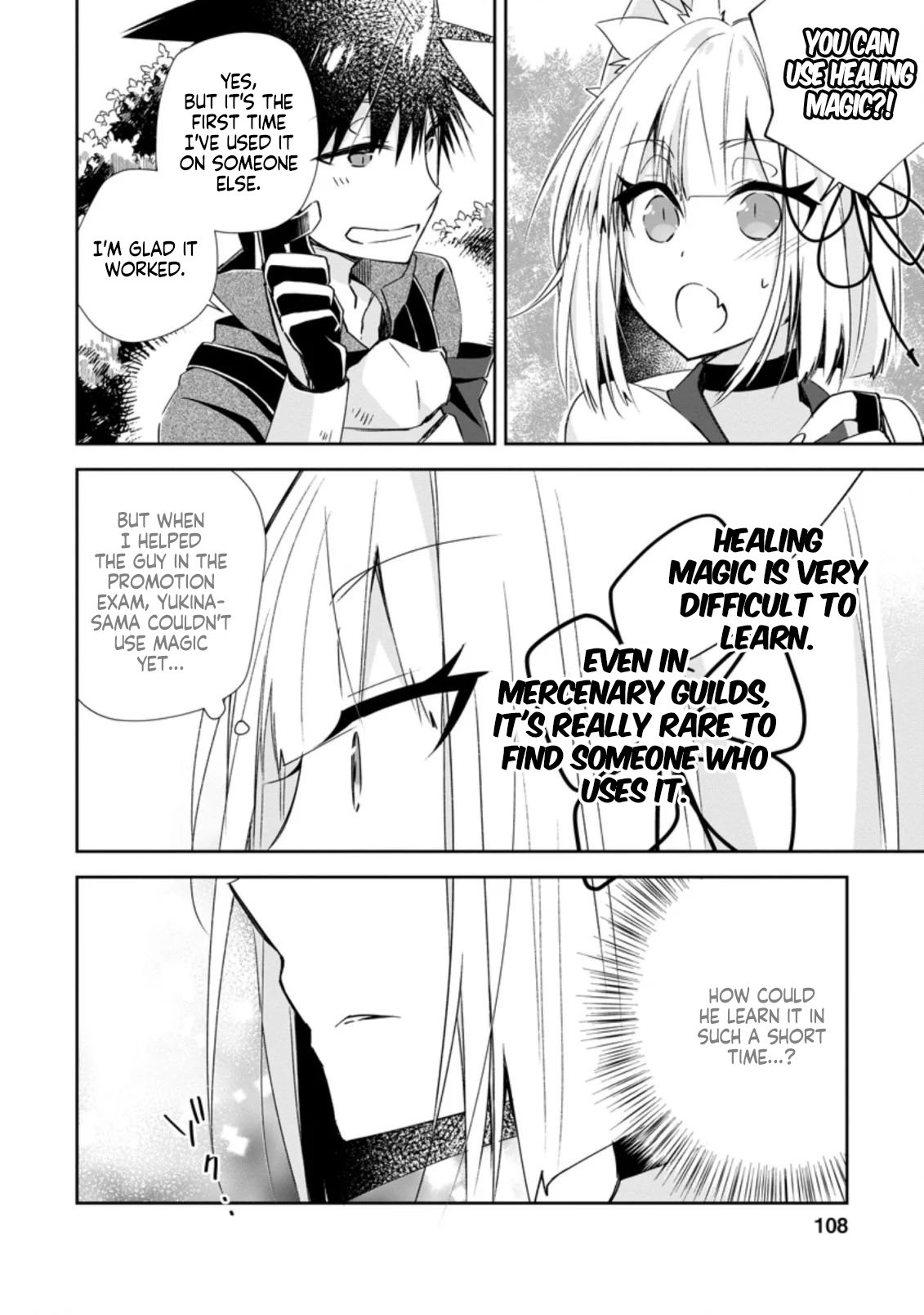 Yuusha Densetsu no Uragawa de Ore wa Eiyuu Densetsu o Tsukurimasu: Oudou Goroshi no Eiyuutan ...