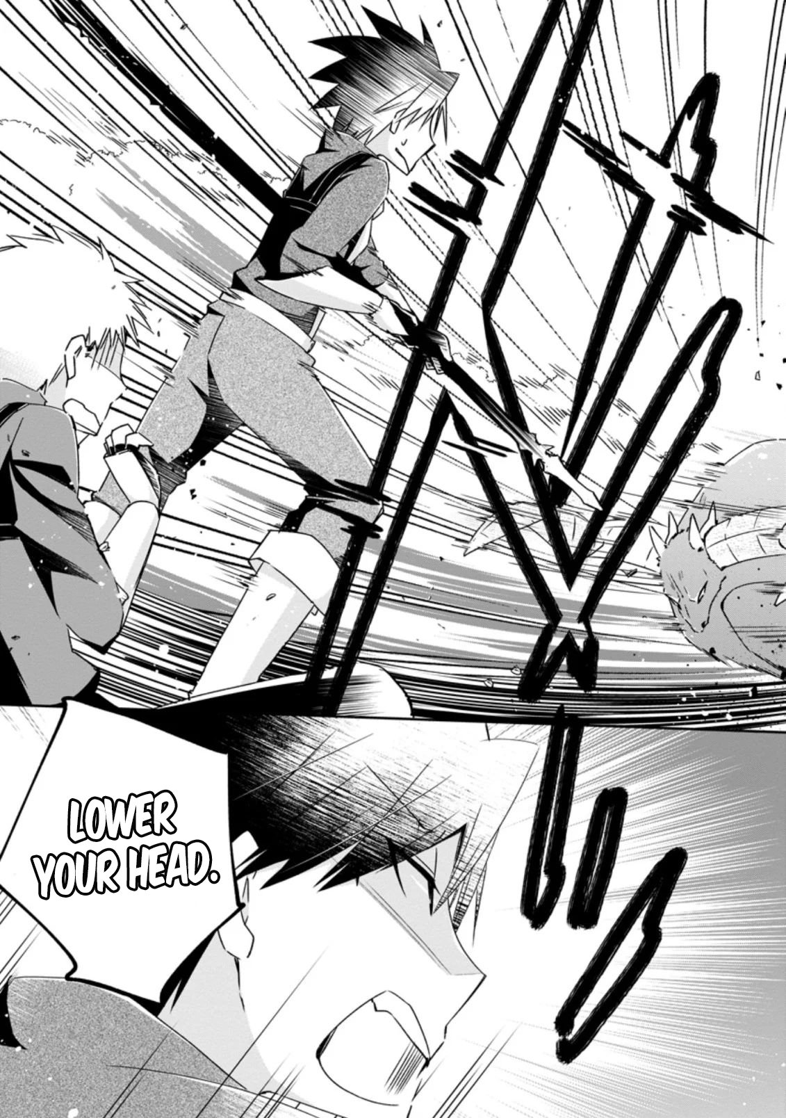 Yuusha Densetsu no Uragawa de Ore wa Eiyuu Densetsu o Tsukurimasu: Oudou Goroshi no Eiyuutan ...